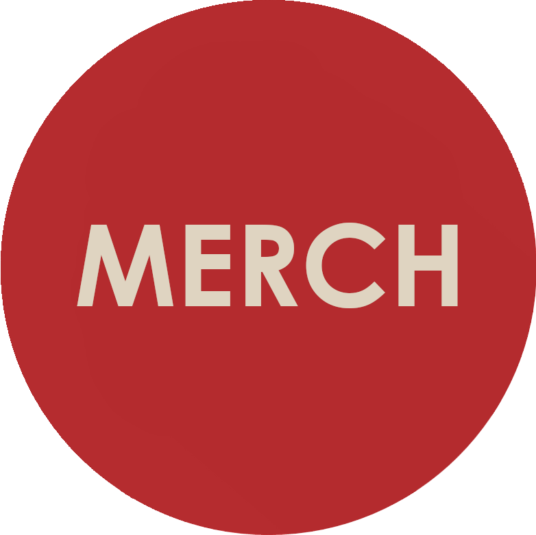 Merchandise – Murray Adult Riders