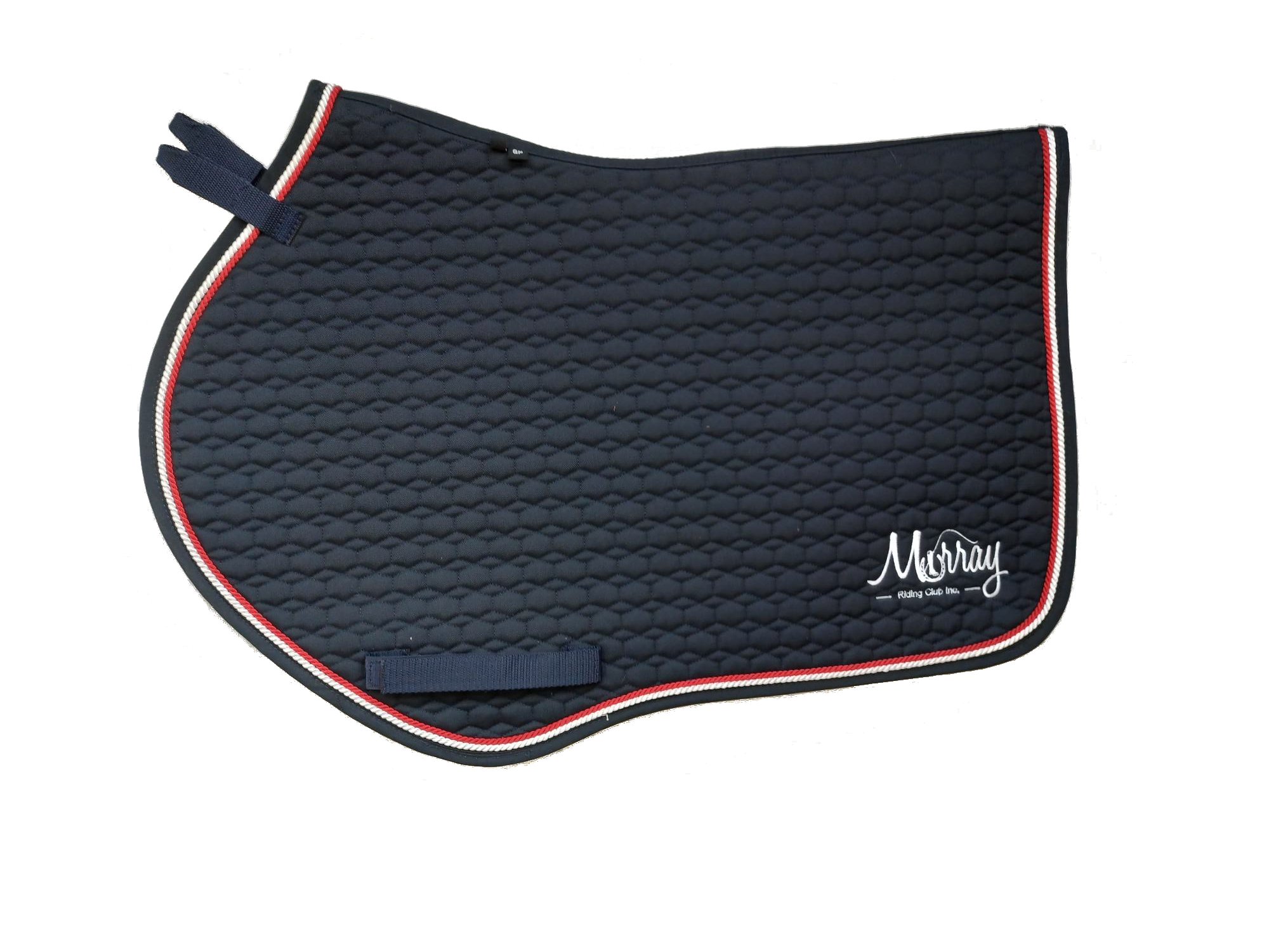 Jump Pad – Murray Adult Riders